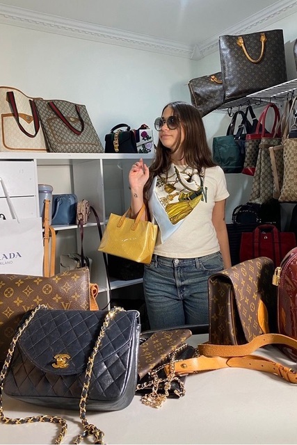 Posh Show - Poshmark